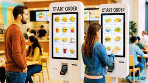 12 Best Self-Ordering Kiosks for Restaurants in 2025